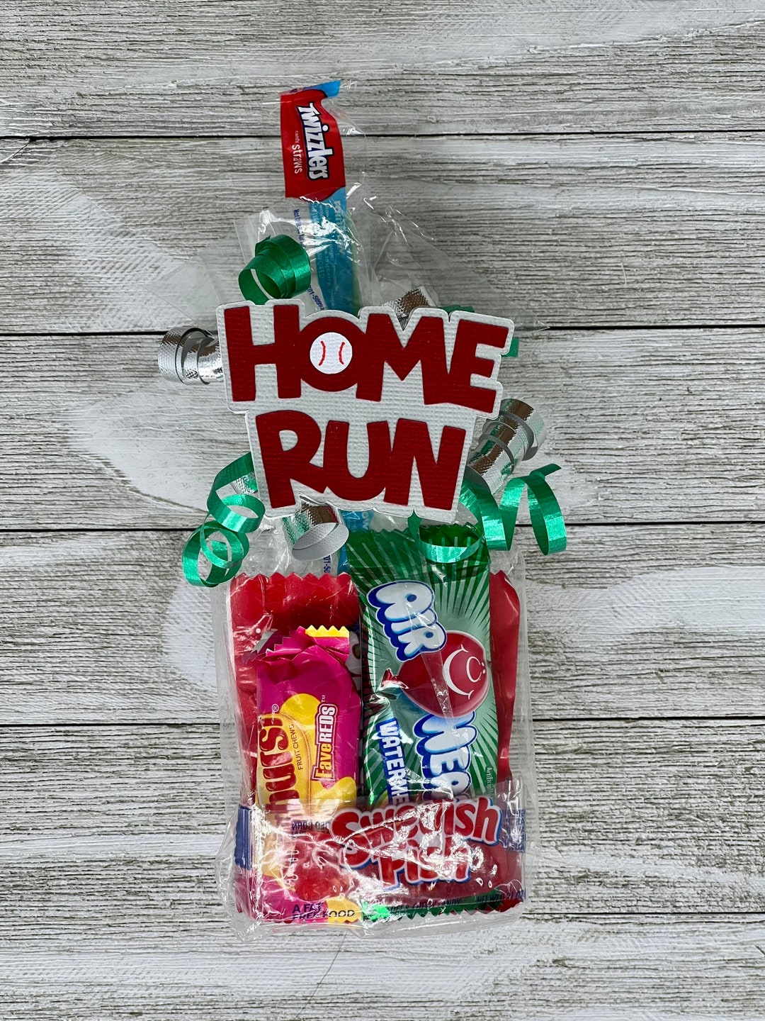 Baseball Senior Gift, Baseball Senior Night, Baseball Award, Baseball ...