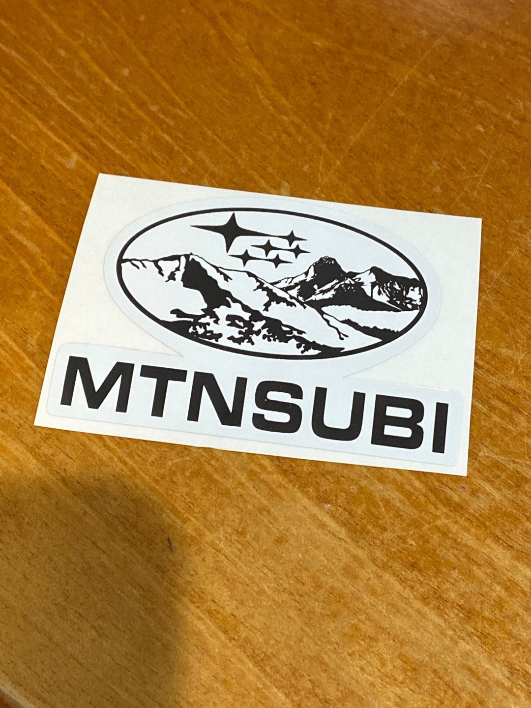 Custom Vinyl Waterproof Stickers, Custom Vinyl Stickers, Water Bottle ...