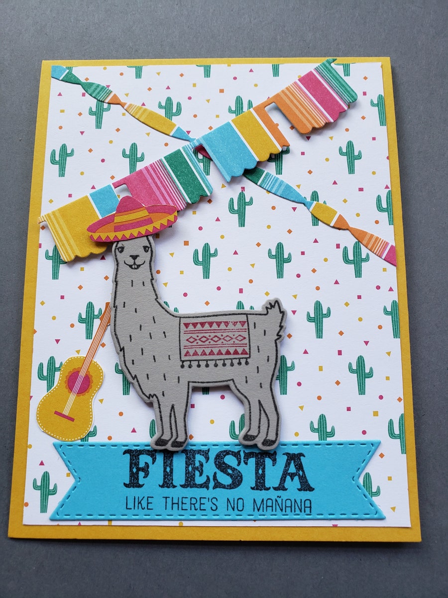 GreetingsfromDiana - Etsy