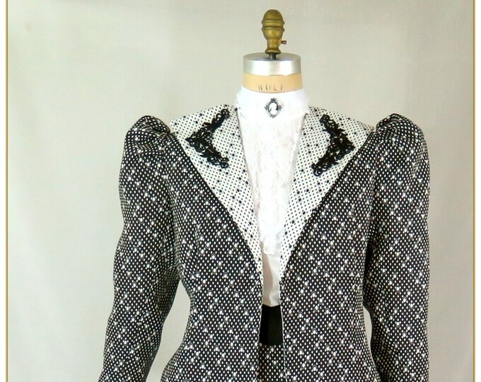 We are the leading seller of Victorian von PremierVictorian auf Etsy