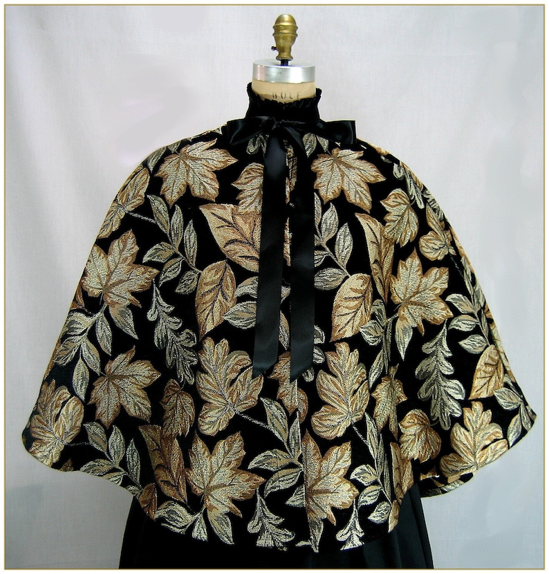 Victorian Jacket, Coat, Ladies Suits | Edwardian, 1910s, WWI