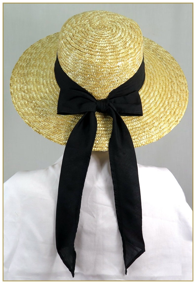 Victorian Style Hats, Bonnets, Caps, Patterns