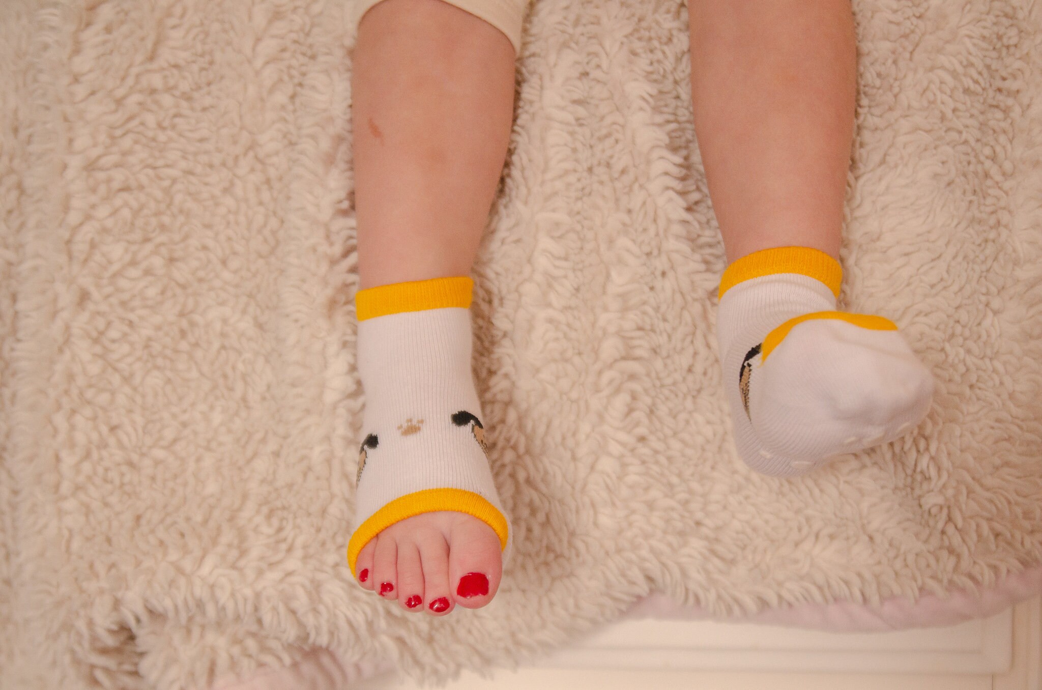 K.sock (3 Pack) - Medical Sock for Use With Pulse Oximetry and Many ...