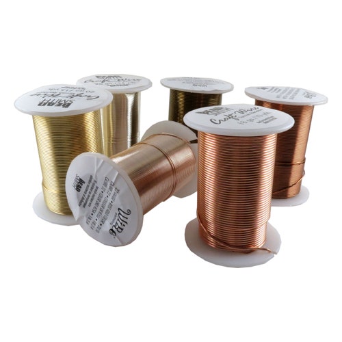 14K Yellow Gold Filled Gallery Wire Bezel Wire Gallery | Etsy