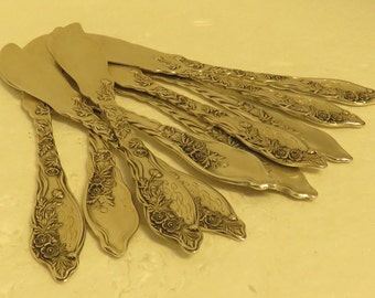 Simpson hall miller | Etsy