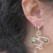 Earrings - Etsy