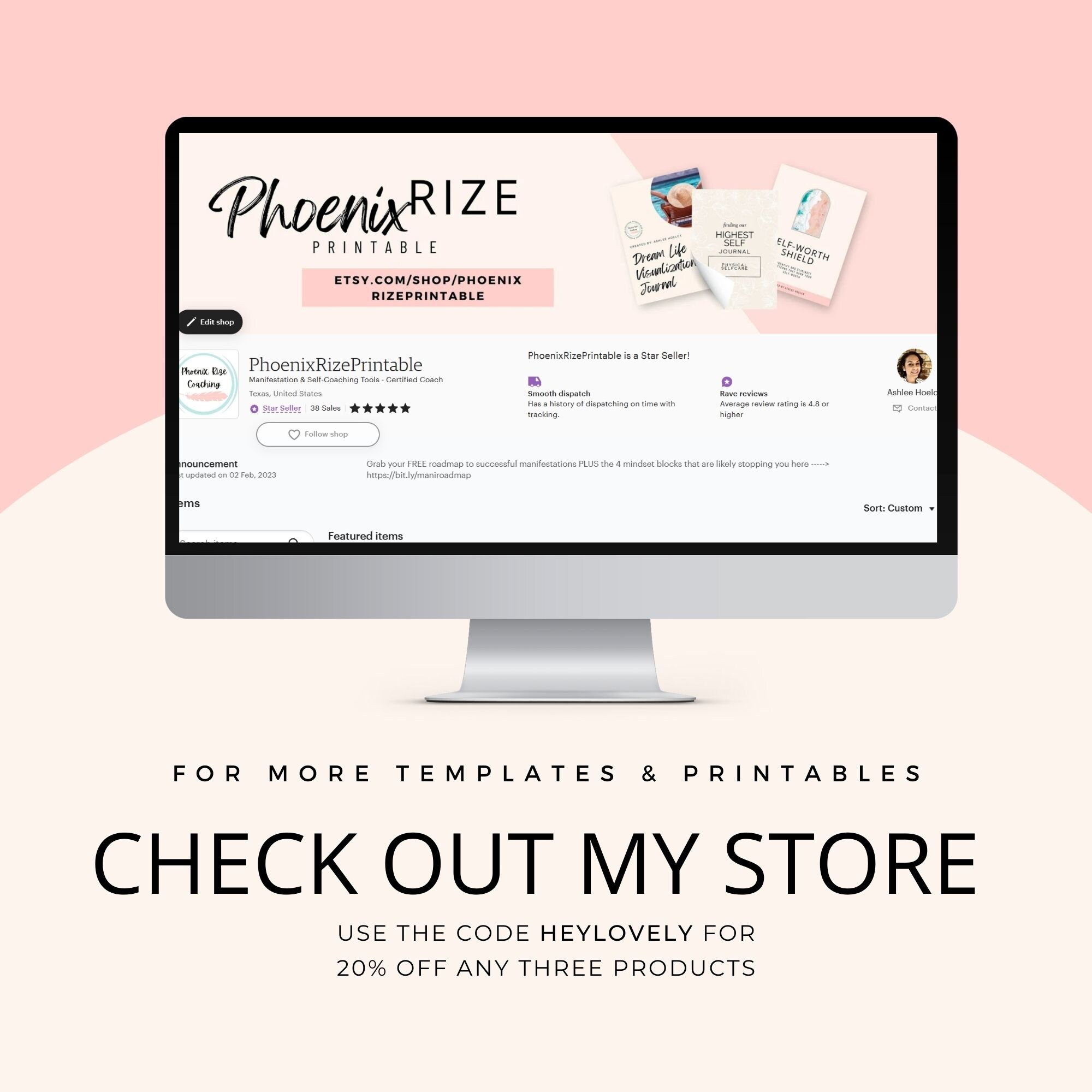 Self-worth Worksheet, Printable, Self-esteem, Inner Critic, Women, Self ...