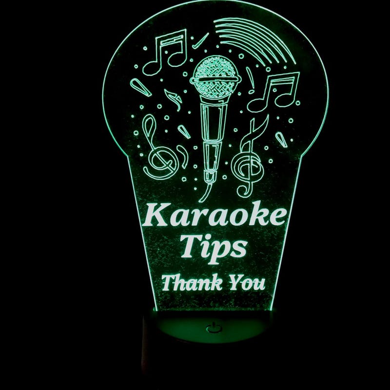 ShowcasePlastics - Etsy