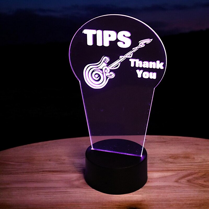 ShowcasePlastics - Etsy