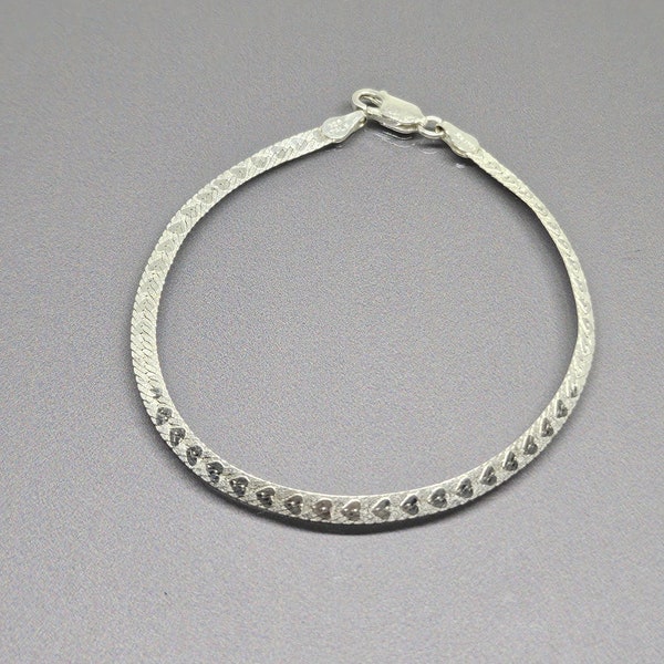 925 Italy Ka 1772 - Etsy