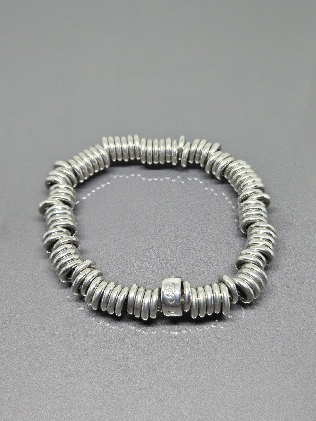 Links of London Sweetie Bracelet Links of London Sweetie Core New Style ...