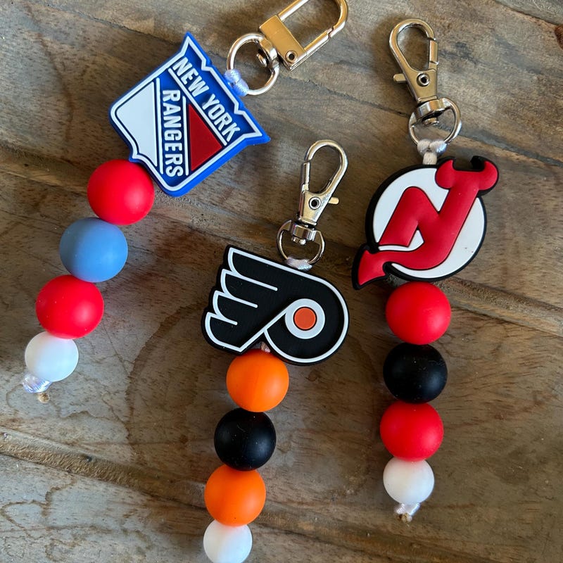 DaisyHillDesignCo - Etsy