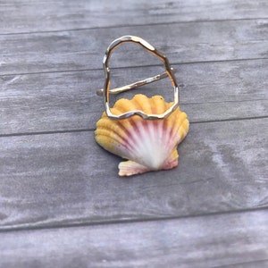 Hawaiian Island Rings - Etsy