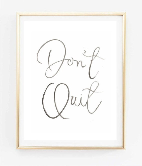 32 Inspirational Quotes In Cursive Richi Quote 32 Inspirational Quotes In Cursive Richi Quote