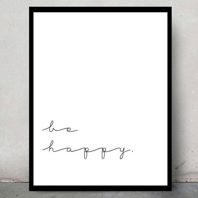 Tumblr Decor - Etsy