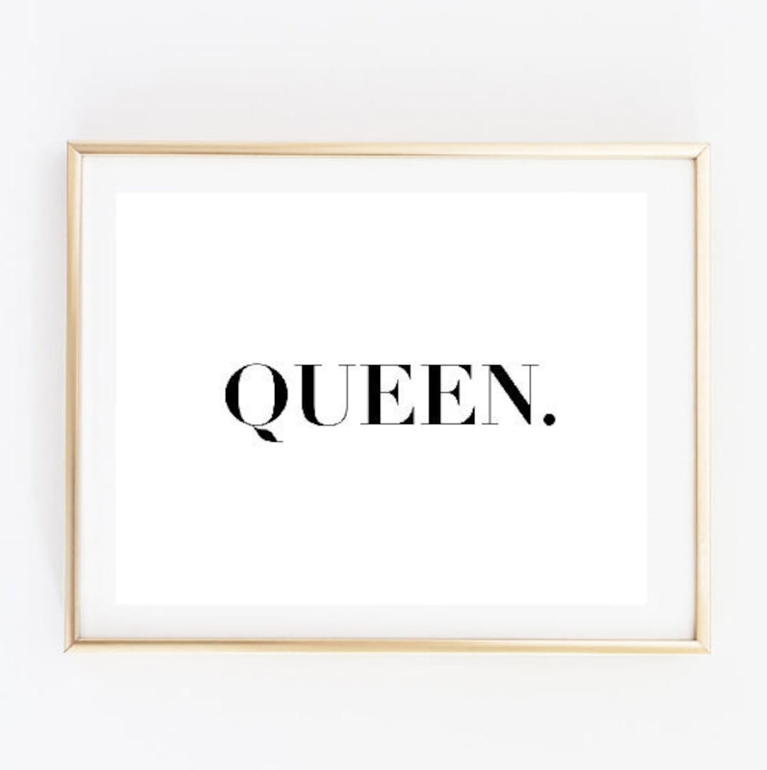 Tumblr Room Wall Quotes