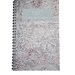 Travel Notebook Italy Journal Italy Gift Venice Notebook - Etsy