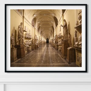 Rome Photography, Italy Print, Vatican Art, Travel Wall Decor, Italian ...