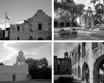 Etsy :: Your place to buy and sell all things handmade