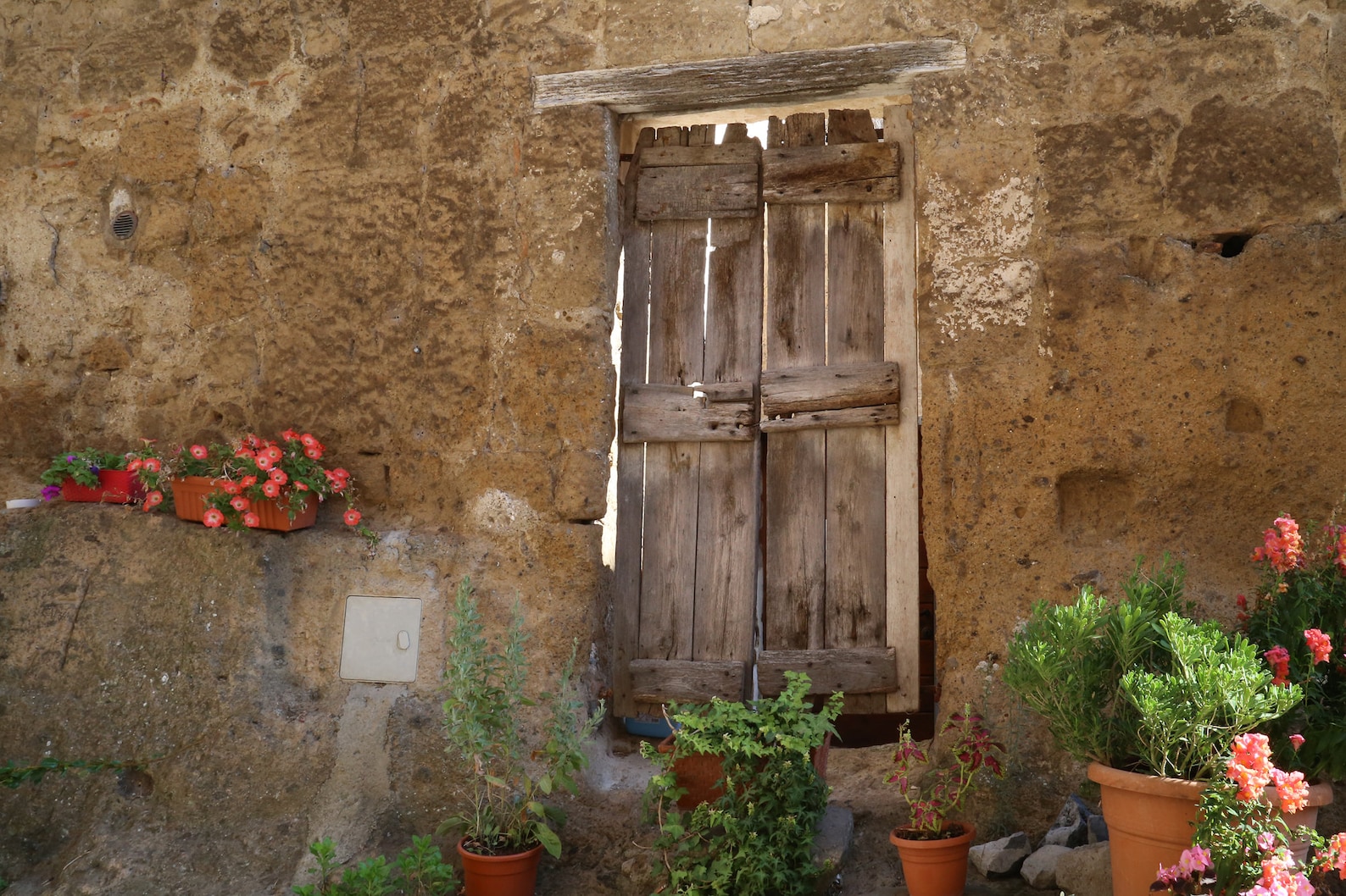 Tuscan Photography, Italy Print, Tuscany Photography, Travel Wall Decor ...