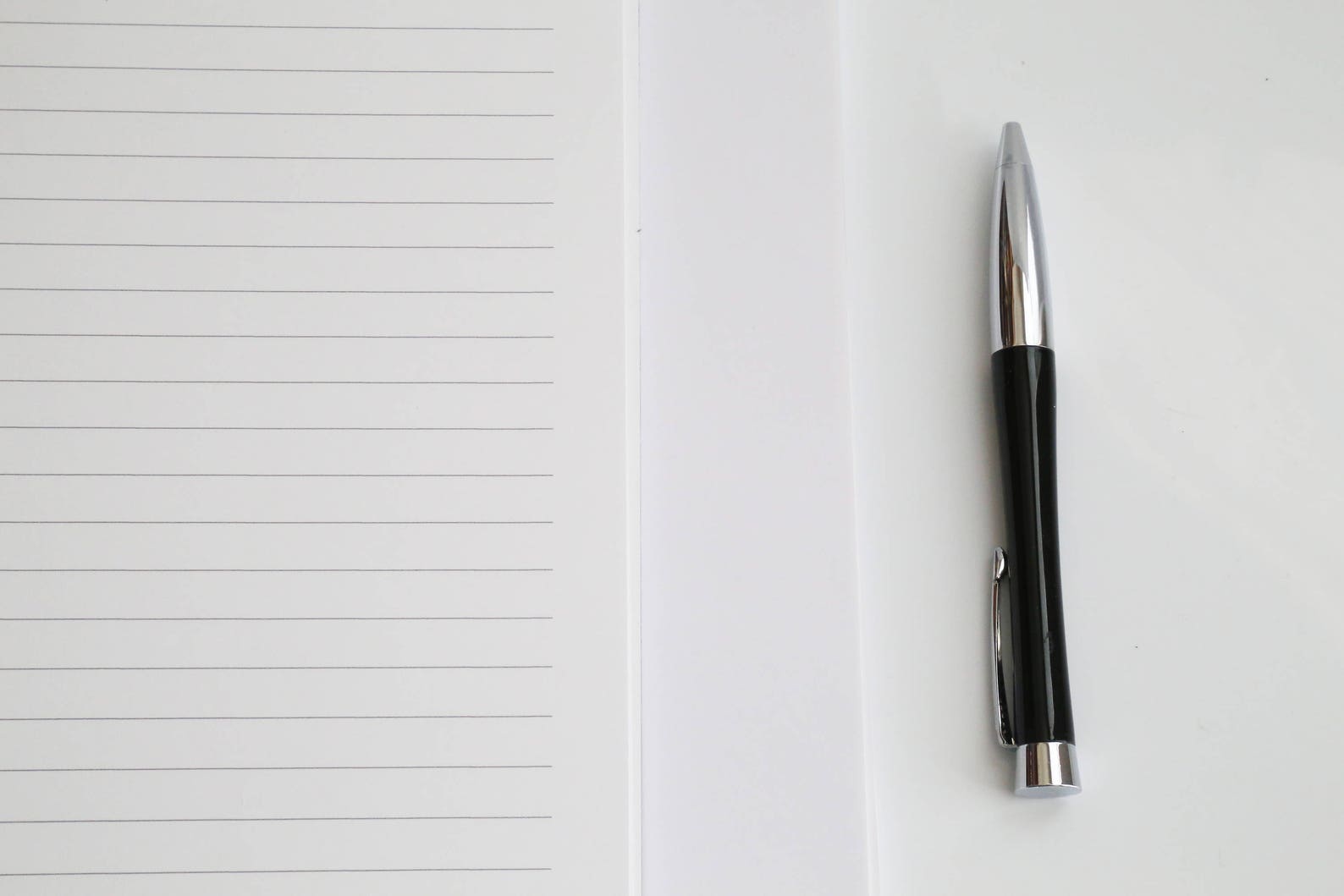 You Are My Sunshine Notebook Spiral Notebook Sunflower - Etsy