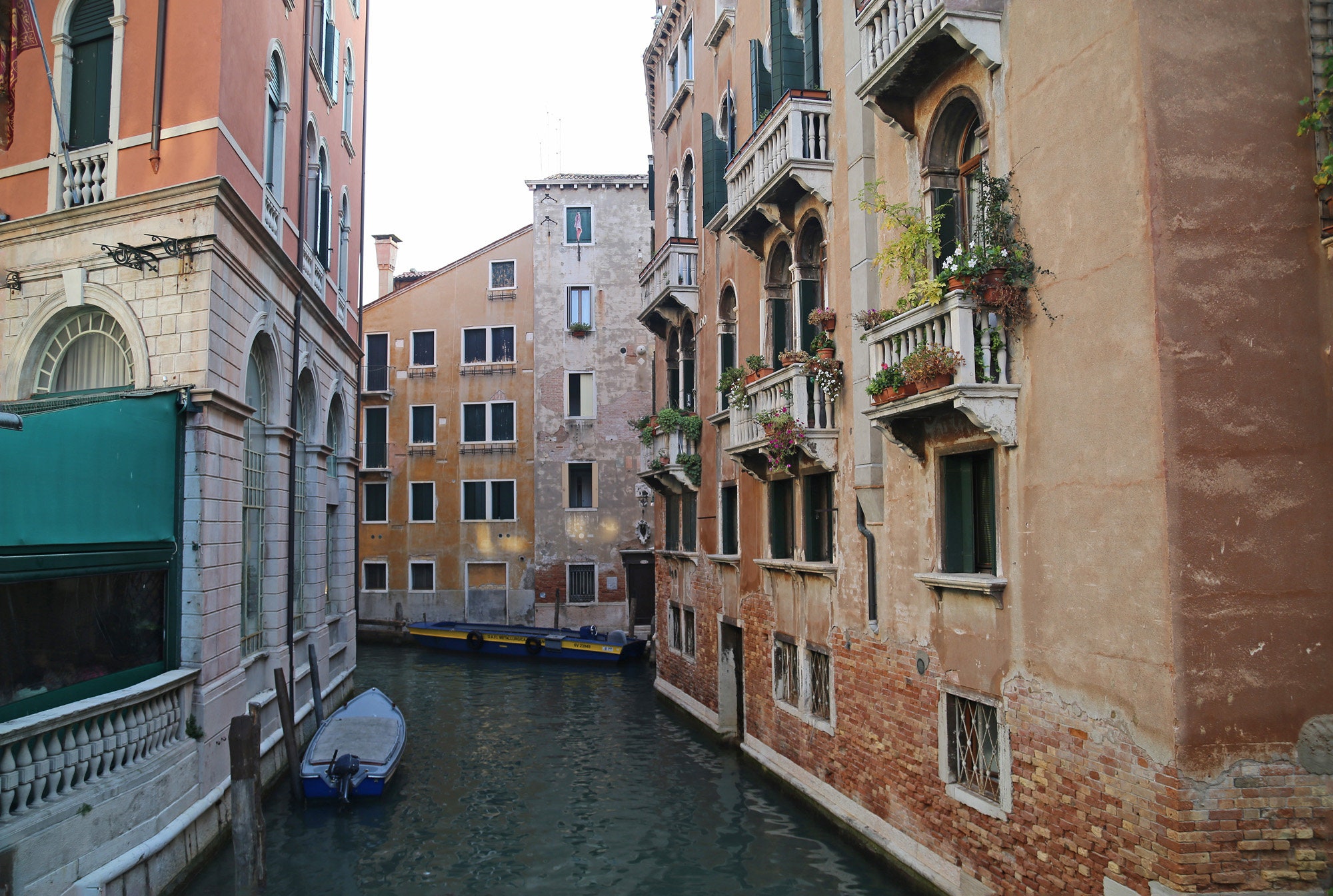 Venice Photography Italy Print Venetian Art Travel Wall | Etsy