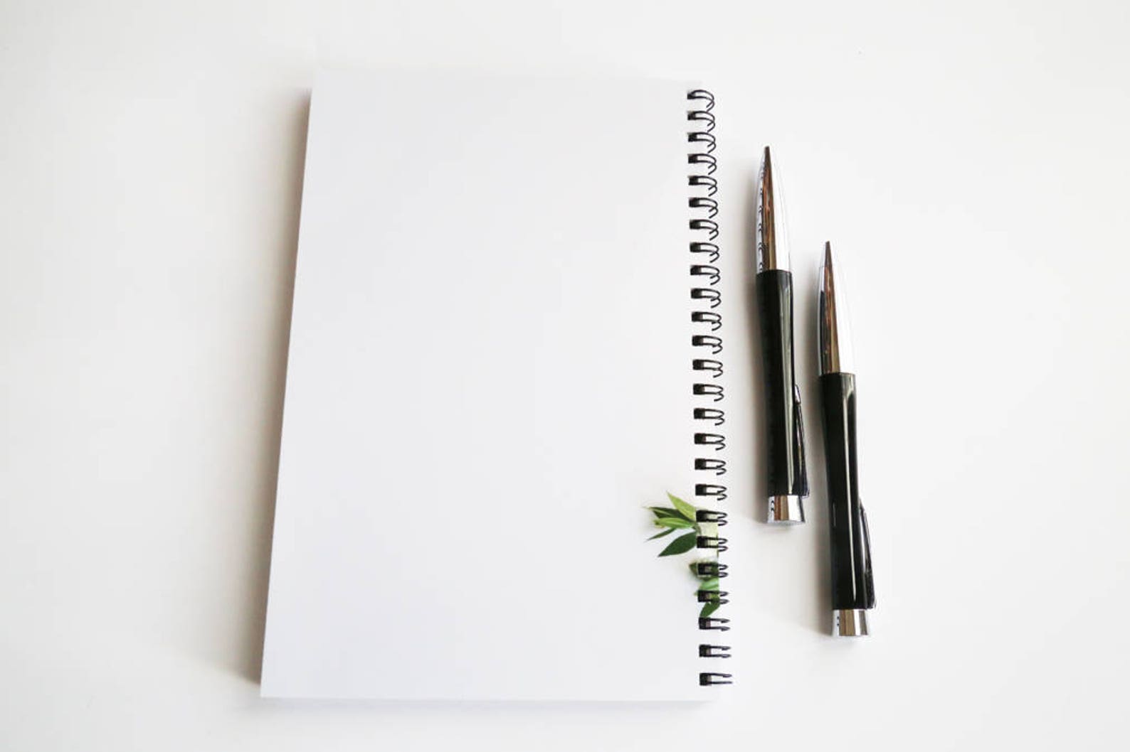 You Are My Sunshine Notebook, Spiral Notebook Sunflower Journal Lined ...