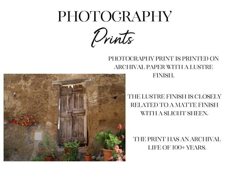 Tuscan Photography, Italy Print, Tuscany Photography, Travel Wall Decor ...