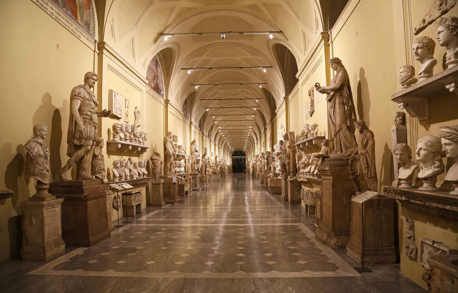 Rome Photography Italy Print Vatican Art Travel Wall Decor | Etsy