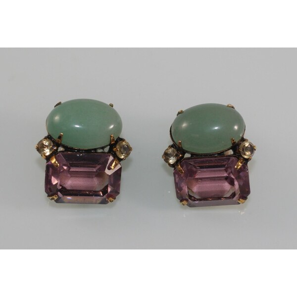 Iradj Moini Jewelry - Etsy