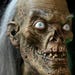 Crypt Keeper Tales From the Crypt Horror Movie Prop Bust / Halloween ...