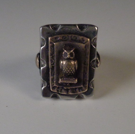 Mexican Biker Ring Secret Society Bohemian Grove Illuminati - Etsy