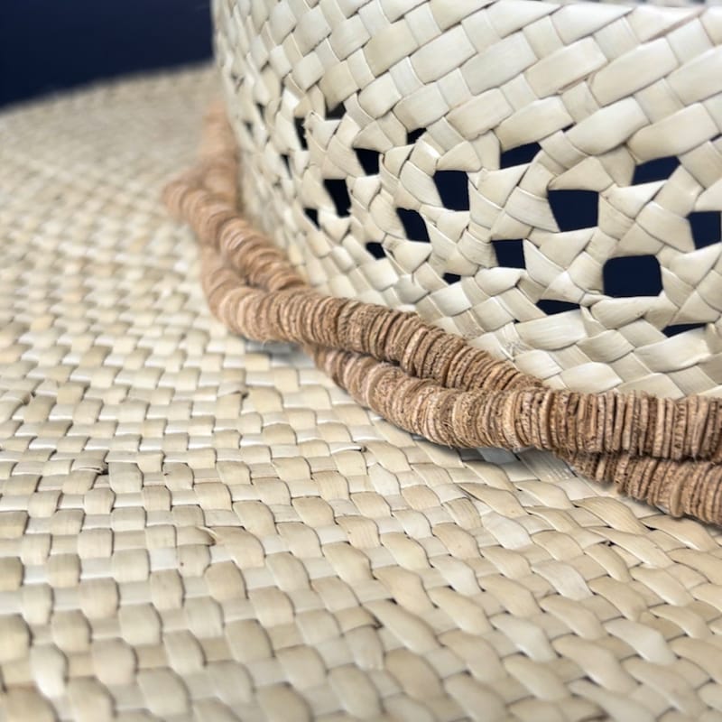 Lauhala - Etsy