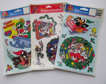 Old tweety bird | Etsy