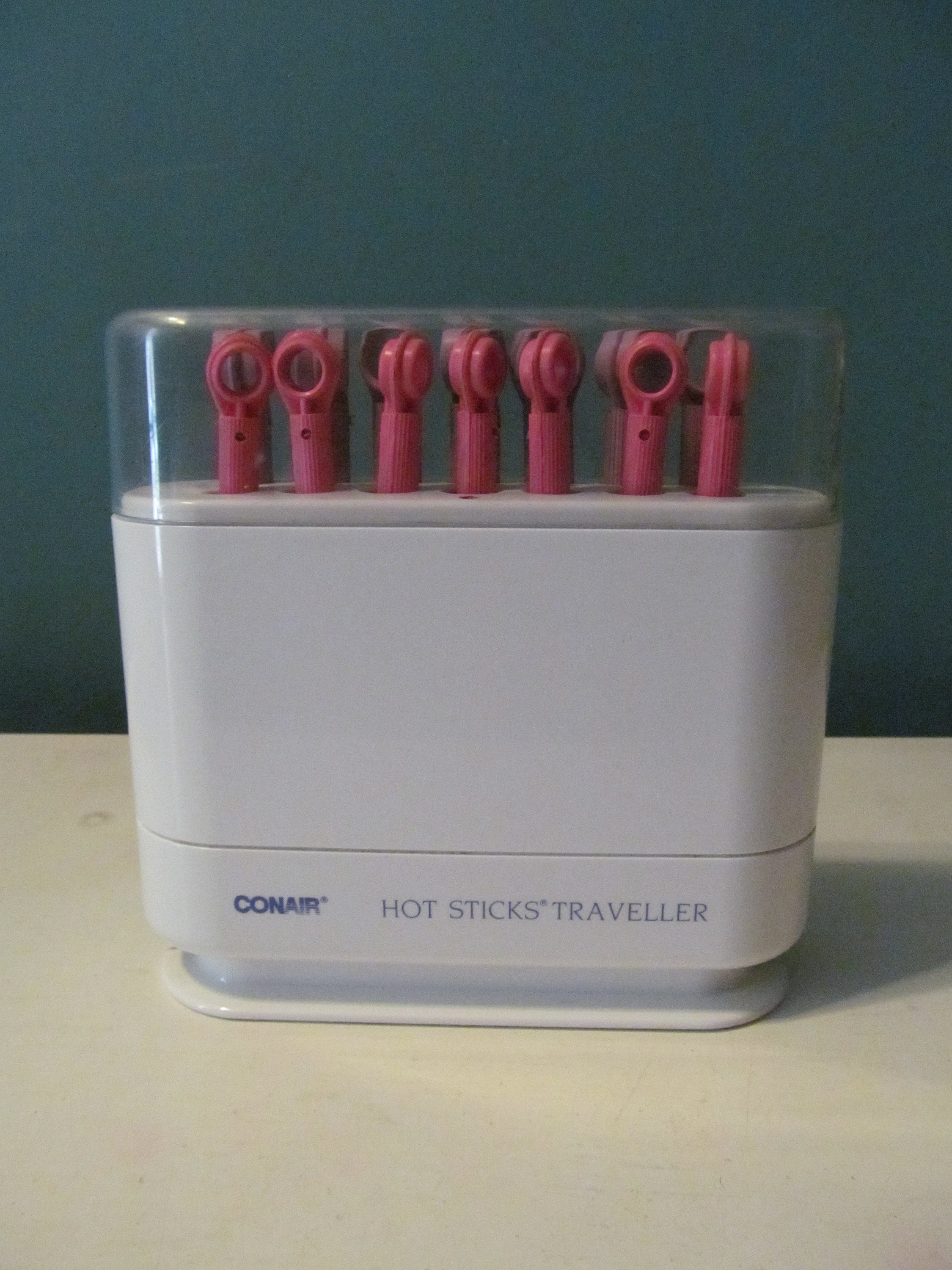 Conair Hot Sticks