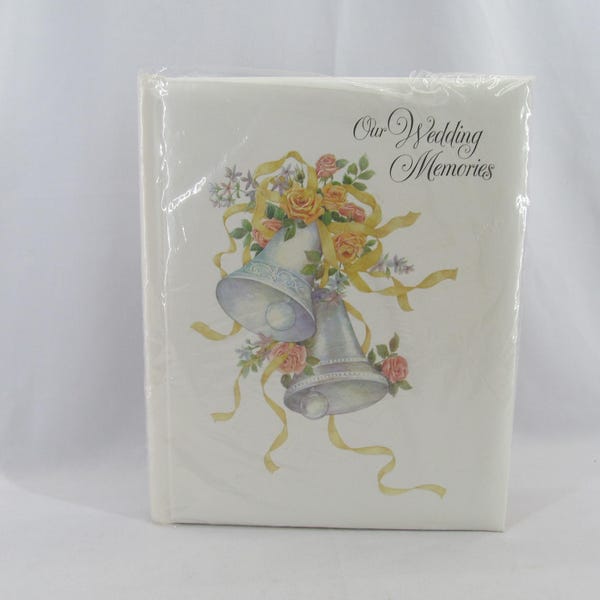 Hallmark Bell - Etsy