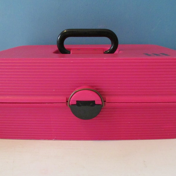 Caboodles - Etsy