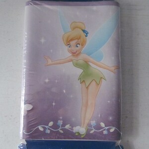 Set of Two 2 Vintage / Retro Disney Tinker Bell / Tinkerbell - Etsy