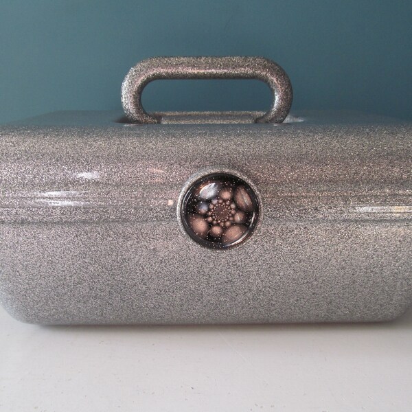 Caboodles - Etsy