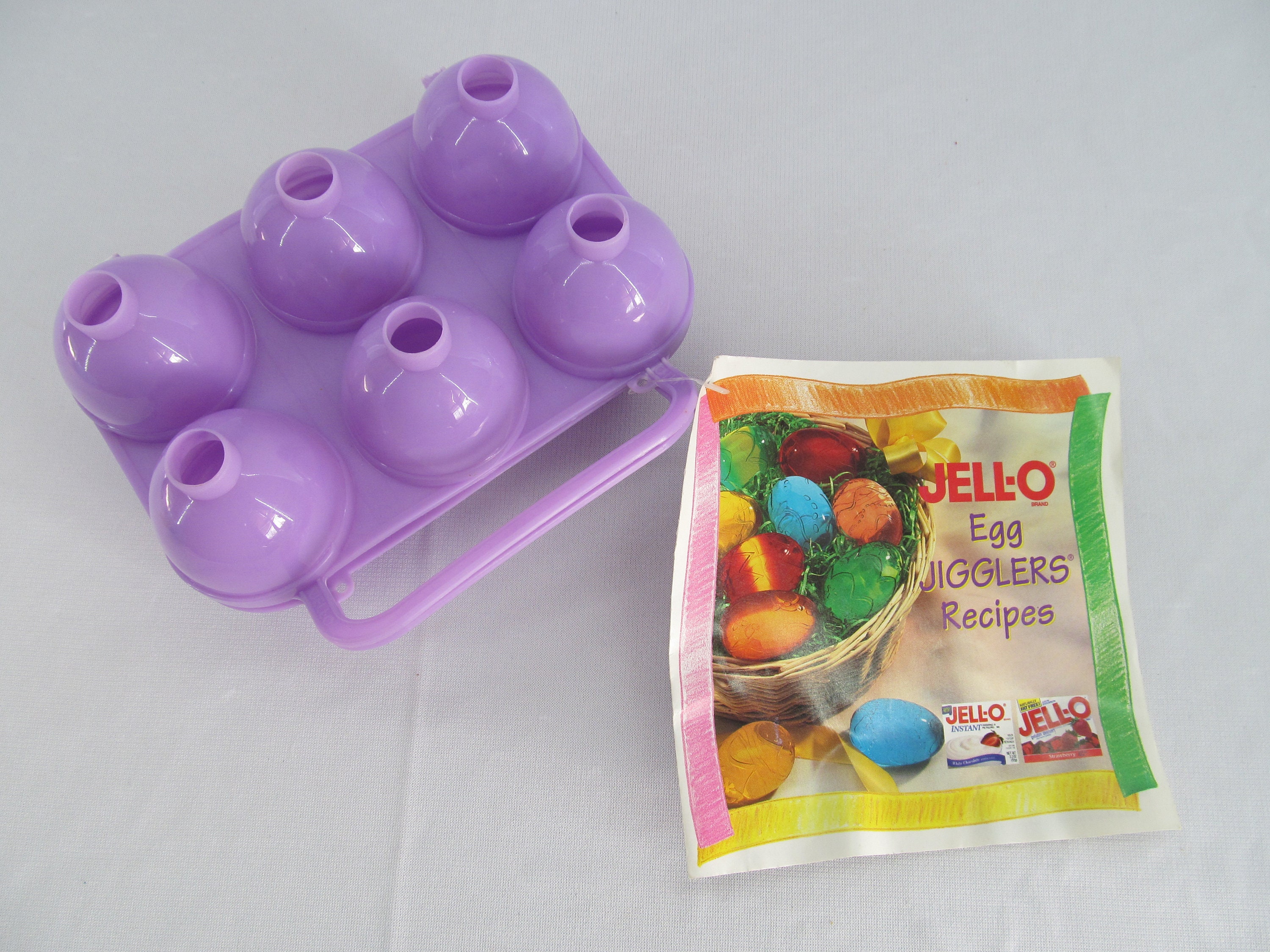 Jello Jigglers Jell O Super Bowl Jigglers Mold Set And Similar Items