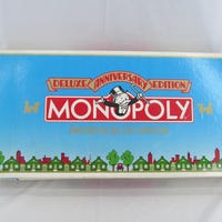 Train Station - Etsy