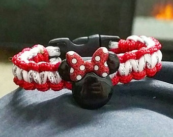Cords4Kids - Etsy