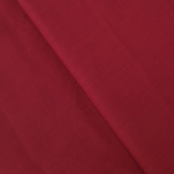 65 35 Cotton Polyester Fabric - Etsy