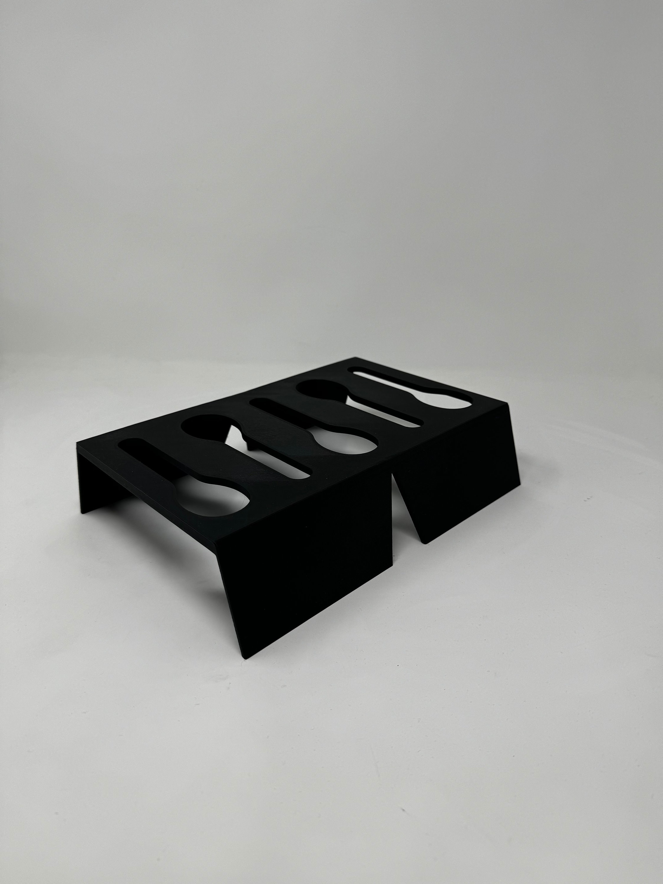 Chambong Holder (holds 5) - Etsy