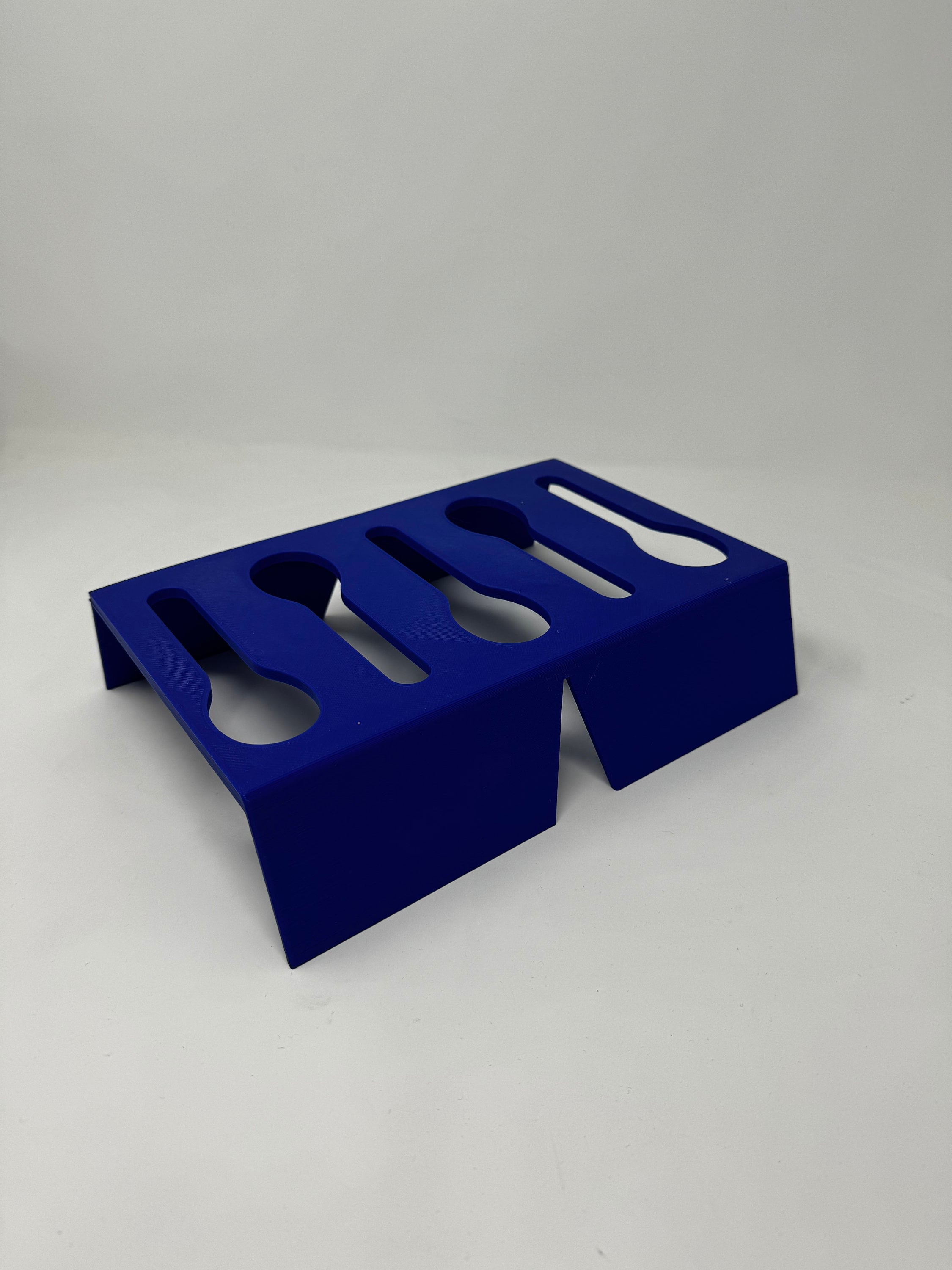 Chambong Holder (holds 5) - Etsy