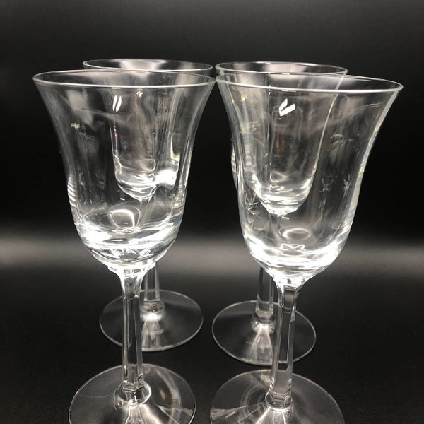 Lenox Crystal - Etsy