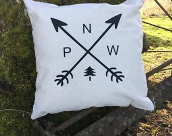 Pnw decor | Etsy