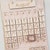 DIGITAL CVC Word Board SVG, Educational Laser Cut Glowforge Files ...