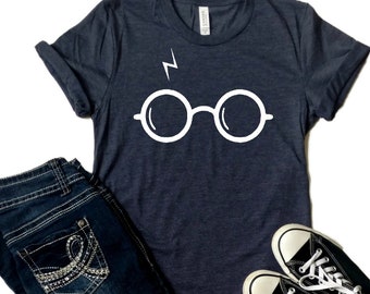 Aesthetic clothing | Etsy