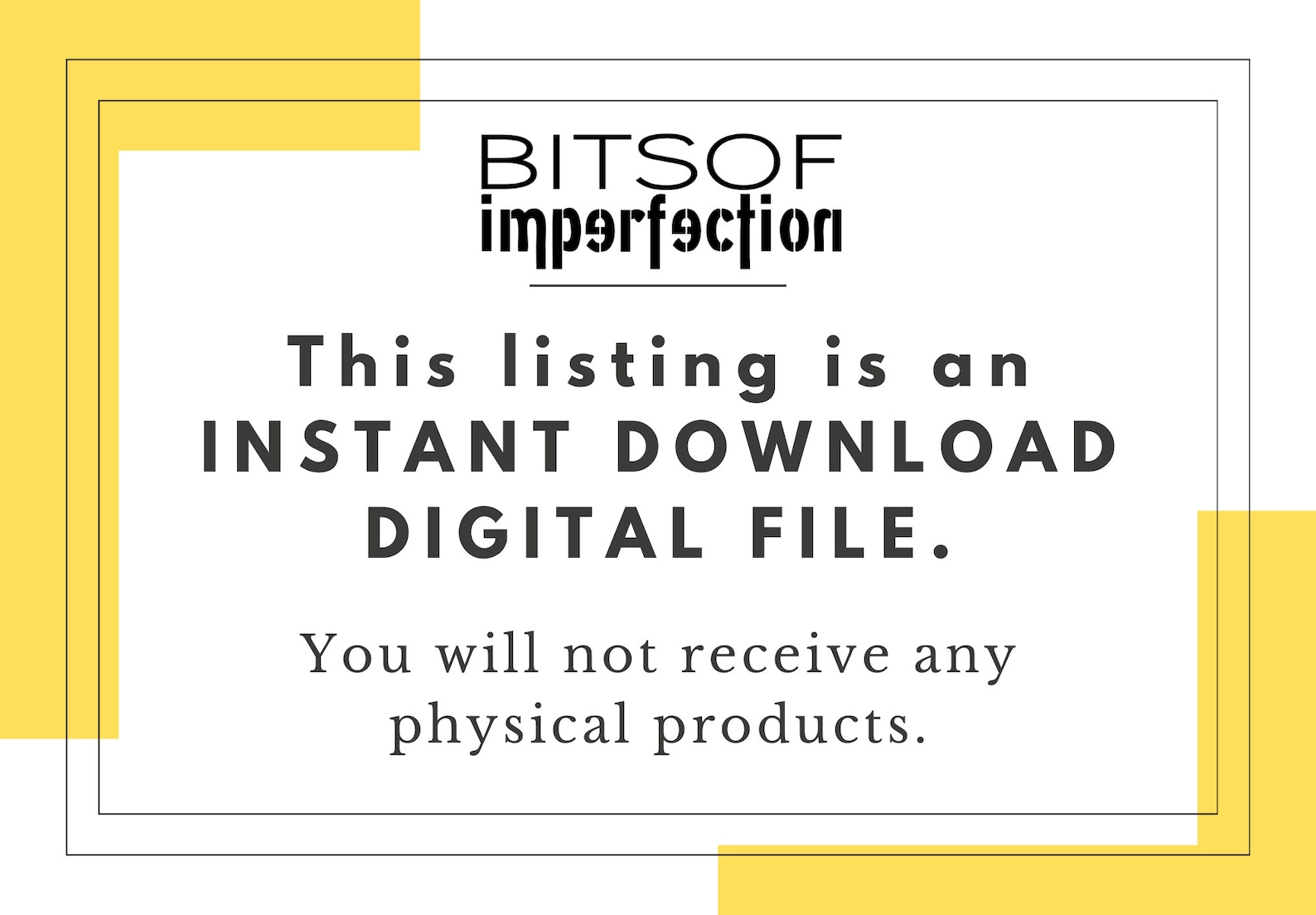 Infant Baby Loss Memorial Ornament SVG Laser Cut File, Miscarriage ...